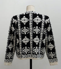 Viva Cardigan – Viho Shop
