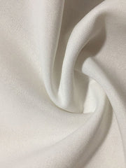 Long Sleeve High Low Peplum Tunic Ruffle Tops Dresses – Viho Shop